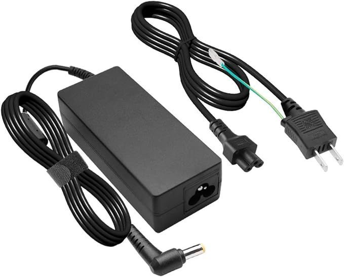 モニター用 互換電源 HP Pavilion 22cwa 23bw 23cw 23fi 23tm 23xi 23xw 25xi 27xw ...