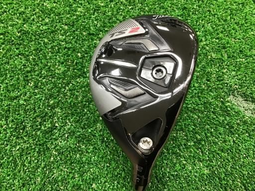 【中古】 タイトリスト TSi2 18° ユーティリティ UT TENSEI CK PRO ORANGE 80HY (フレックスS) メンズ 男性用 右利き 右用 Cランク ゴルフクラブ - メルカリ