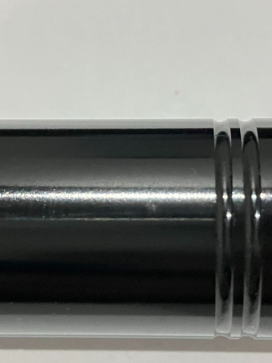 【Kaedear公式アウトレット】在庫限り 早い者勝ち アジャストブレース KDR-HB1 ブラック242294 ブラック/ゴールド ...