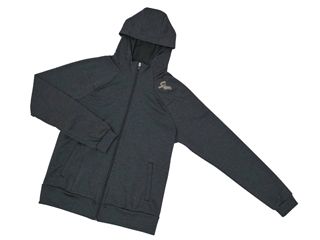 KUBOTA SLUGGER 久保田スラッガー 上 アウター ジャージ上衣 (OZ-SY03