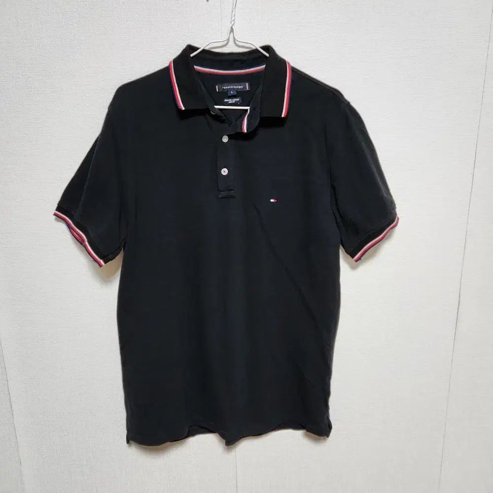 Tommy Hilfiger(トミーヒルフィガー) メンズ 半袖Tシャツ 100L @ 9930 - メルカリ