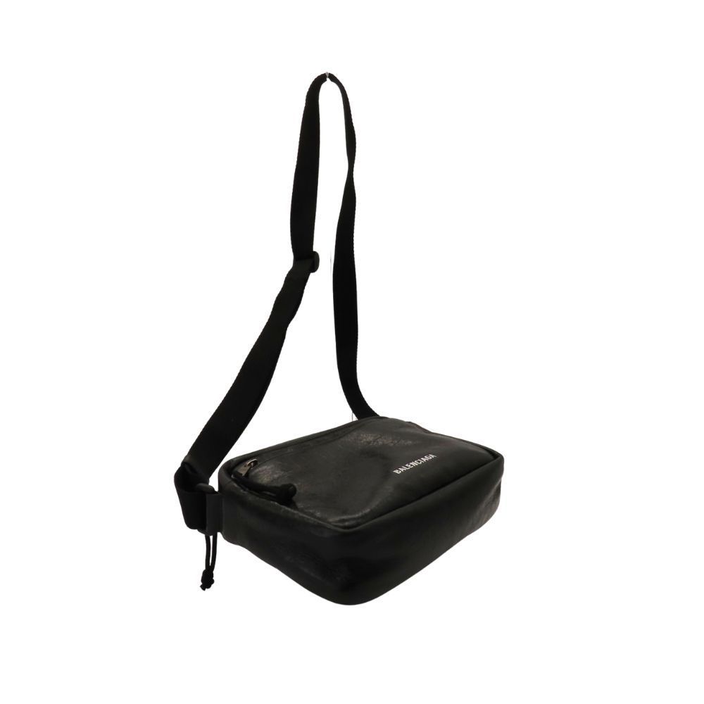 中古】BALENCIAGA バレンシアガ 646138 エクスプローラー 中古】BALENCIAGA バレンシアガ 646138 エクスプローラー