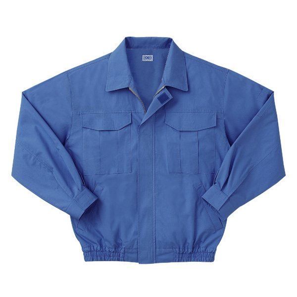 KU90550 空調服 R 綿薄手 FAN2200B・RD9261・LISUPER1セット ライト