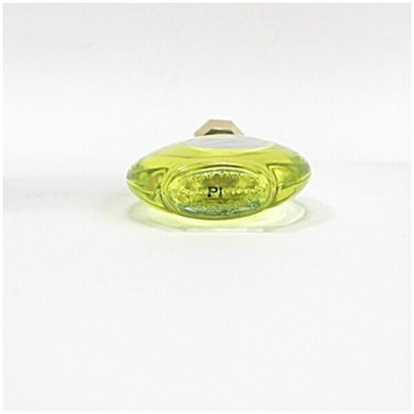 ニナリッチ 香水 クールジョア オードトワレ ラリックボトル 50cc 中古