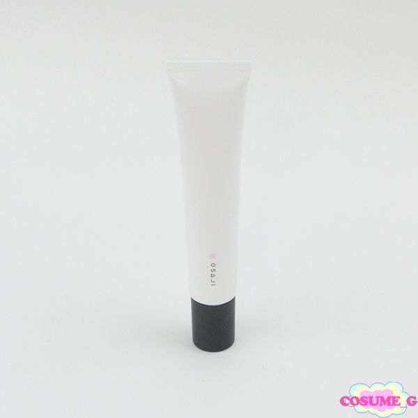 OSAJI オサジ ニュアンス スキンプライマー UV #01 30g 未使用 C561 - メルカリ