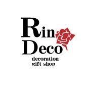 RIN - メルカリShops