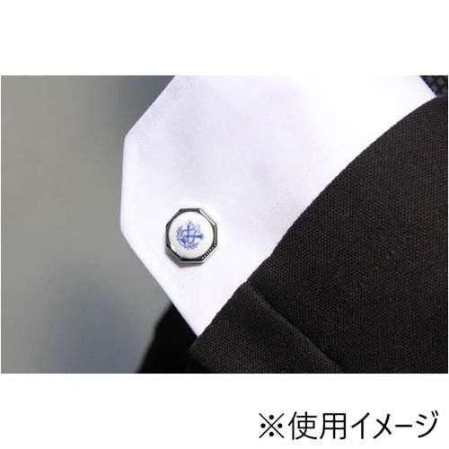 SWANK＆(スワンク＆ロイヤルコペンハーゲン) ロイヤルコペンハーゲンの