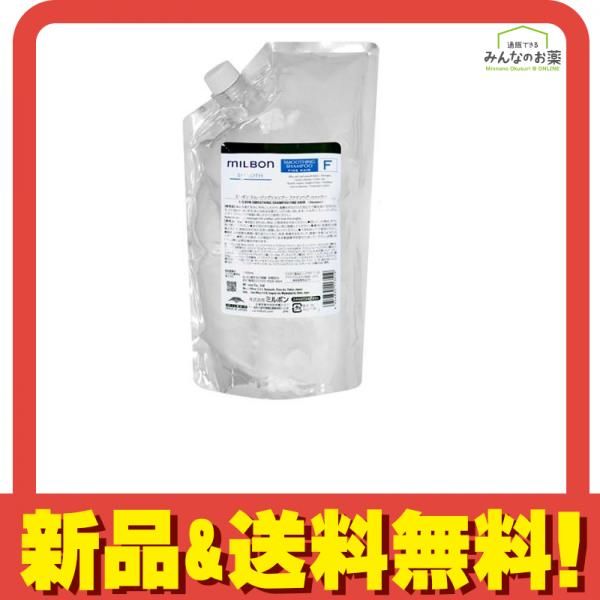 オレンジコスメ カフネス シャンプー 1000mL ×3個 +トリートメント