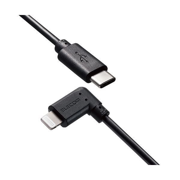 KANEYA カネヤ 外野防球DX 打ち込みクイのみ 野球 ソフトボール グッズ