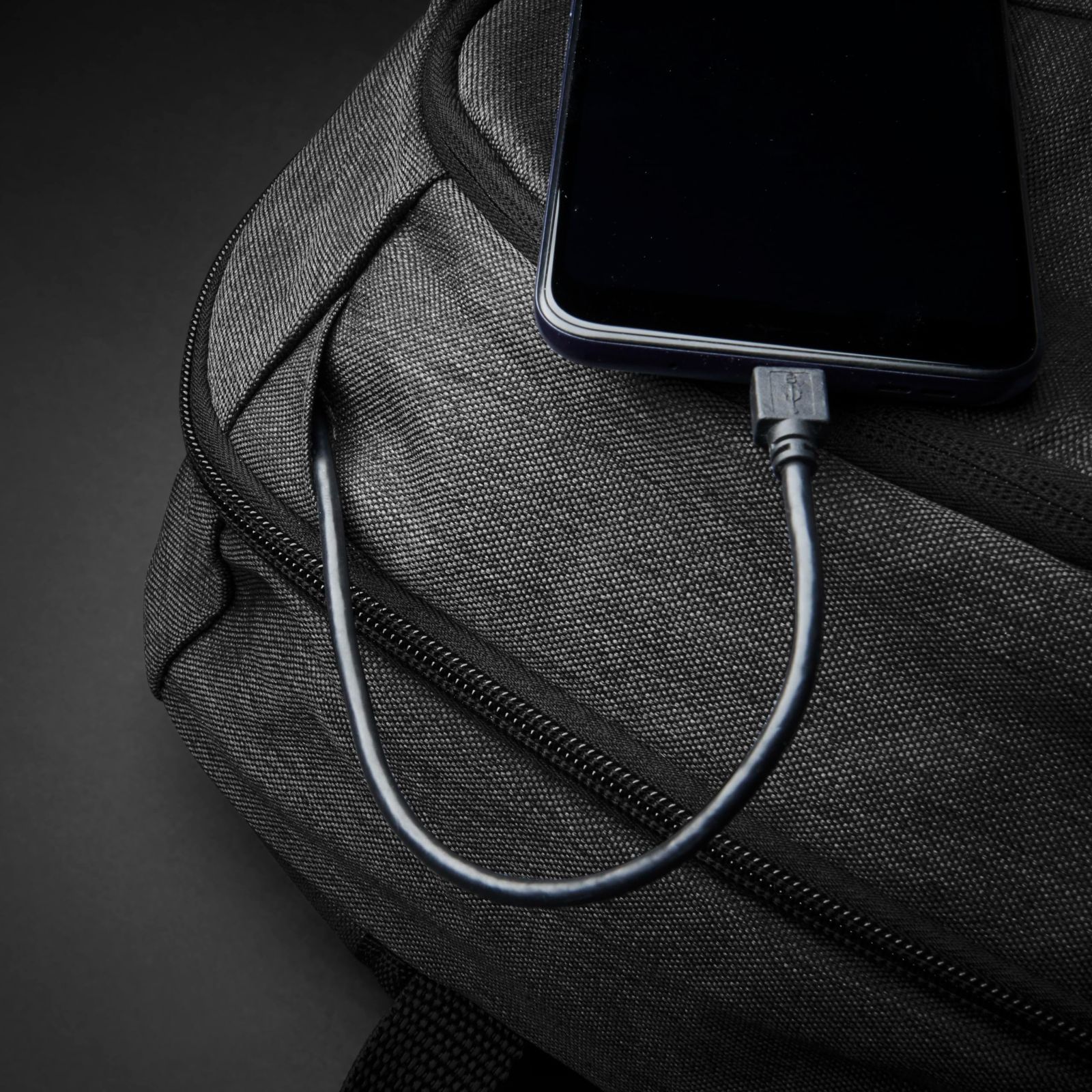 リー] strong(ストロング) リュック バックパック ザック スクール A3