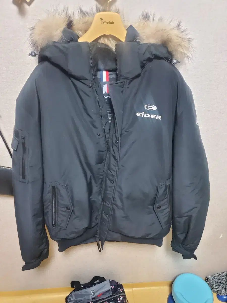 EIDER(アイダー) ダウンジャケット - メルカリ EIDER(アイダー) ダウンジャケット - メルカリ