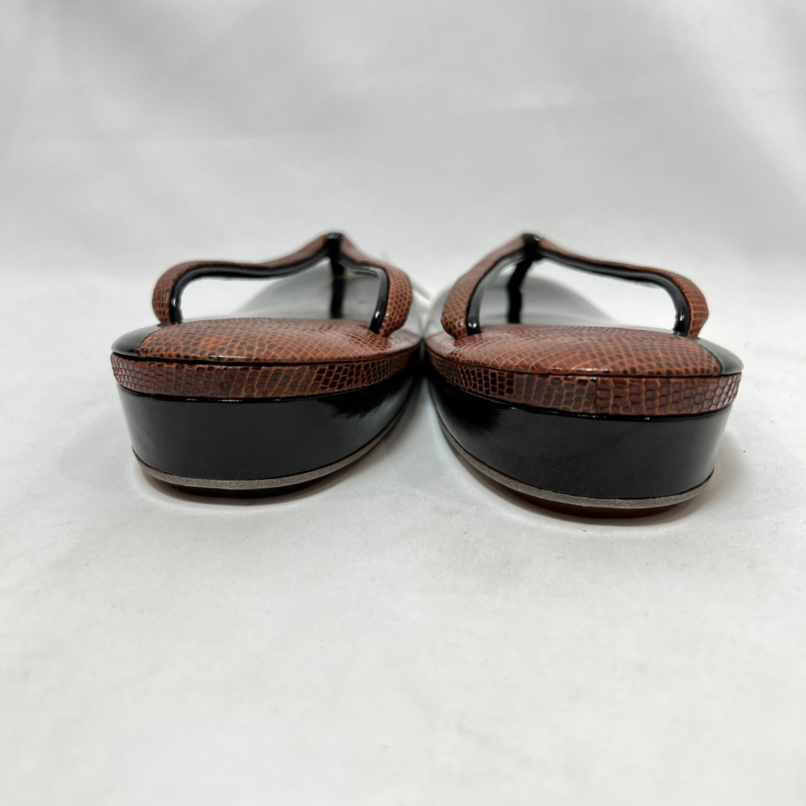 【特価・新品】千住 あさ井 キンワシ印 キンワシ 金鷲 金鷲本舗謹製 KINWASHI 草履 和装用 和装小物 和装 和服 着物 留袖 訪問着 ...