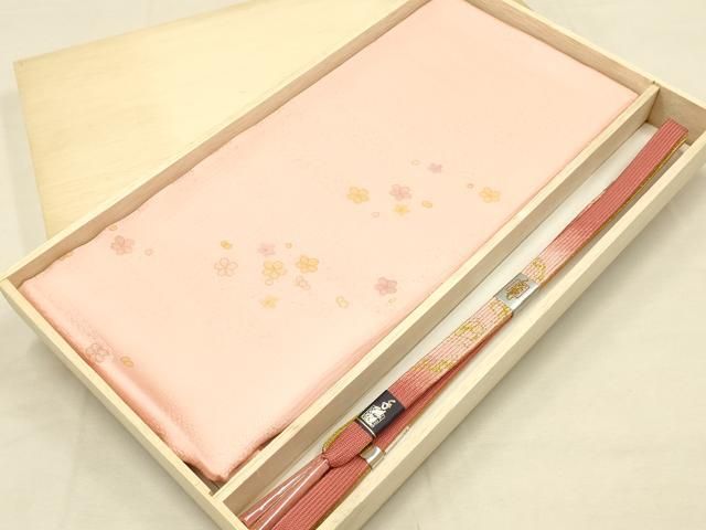 平和屋着物＊夏物　和装小物　帯揚げ10枚　正絹　逸品　DAAT0933by 平和屋着物＊夏物 和装小物 帯揚げ10枚 正絹 逸品 DAAT0933by