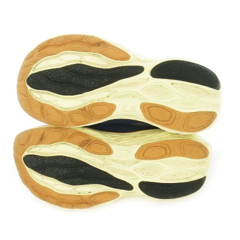 ニューバランス NEW BALANCE Fresh Foam X 1080 v14 ランニングシューズ スニーカー ローカット レースアップ ...