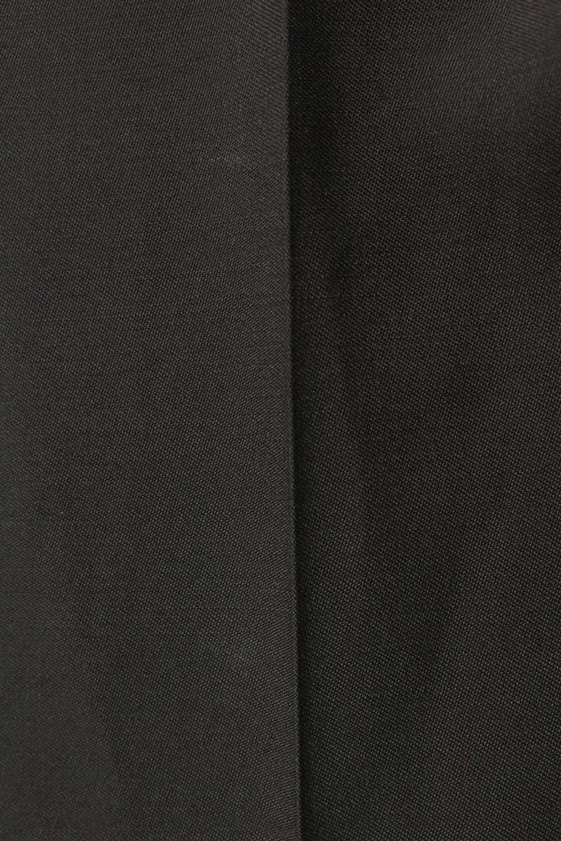 ルイヴィトン サイズ:46 24AW RM242MM FZC HRP05E ウールスラックス