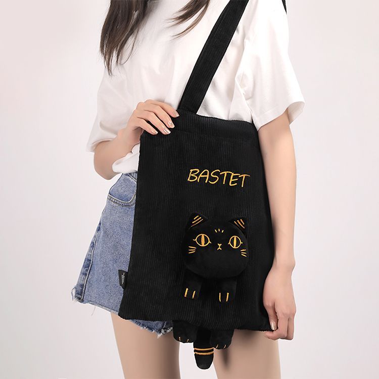 大英博物館グッズ エジプト神 ゲイヤー・アンダーソンの猫 バステト