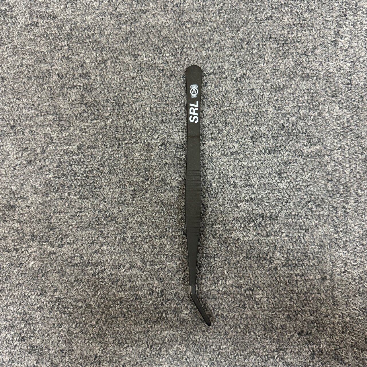 新品 NEIGHBORHOOD 23SS SRL . TWEEZERS SET コラボ ピンセット ネイバーフッド エスアールエル 231OTNH-AC04 ブラック 65519A3 - メルカリ