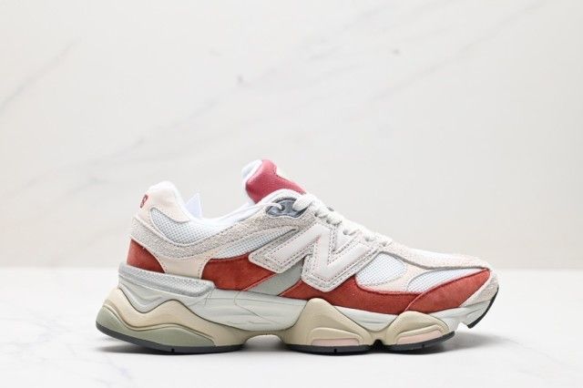 "ニューバランス New Balance スニーカー U9060JF 新品 並行輸入品 男女共用 メンズ レディース シューズ " - メルカリ