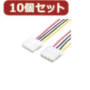 【新品・5営業日で発送】4P-BBX10 - メルカリ
