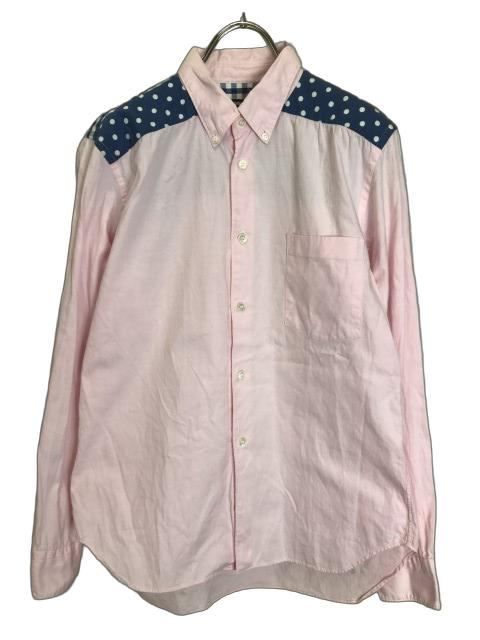 中古】COMME des GARCONS HOMME DEUX コムデギャルソンオムドゥ 中古】COMME des GARCONS HOMME DEUX コムデギャルソンオムドゥ