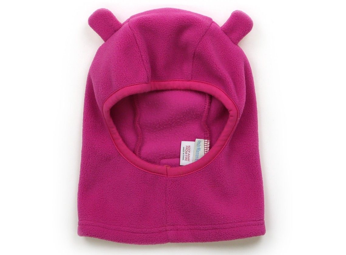 【ジョジョママンベベ/JoJoMamanBebe】帽子 Hat/Cap 女の子【子供服・ベビー服】（1723309） - メルカリ