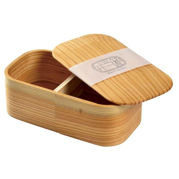 固形 スキーワックス フルオロワックス ホワイト フッ素万能 70g×12個