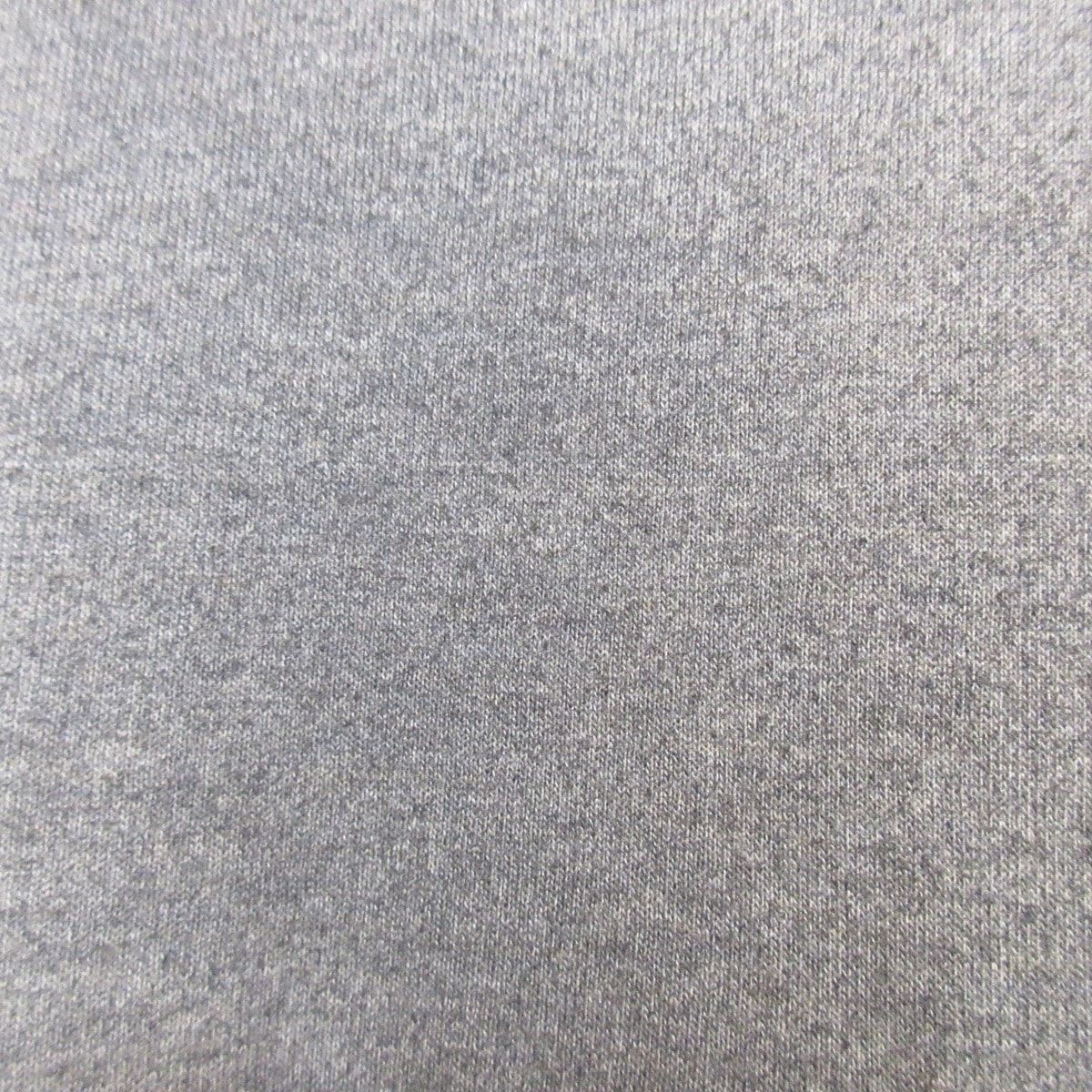 PRADA(プラダ) 半袖Tシャツ サイズL レディース - ダークグレー PRADA(プラダ) 半袖Tシャツ サイズL レディース - ダークグレー