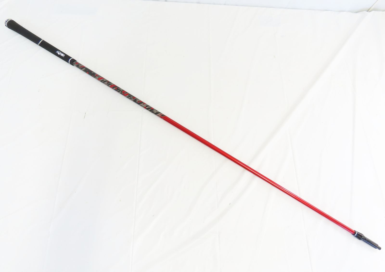 HONMA ホンマゴルフ シャフト VIZARD FD-7S 全長114cm☆0725-710 - メルカリ