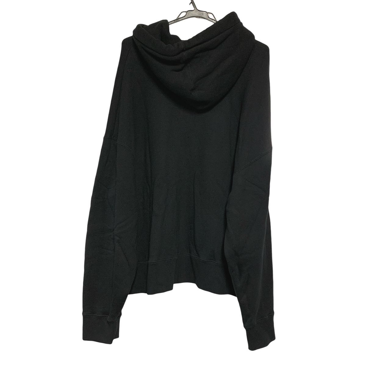 中古】 PALM ANGELS パームエンジェルス ベア フーディ 中古】 PALM ANGELS パームエンジェルス ベア フーディ