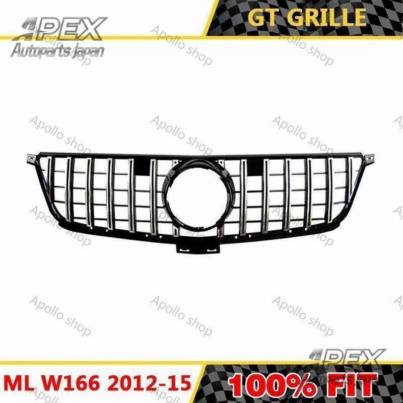 取寄) ジェイレニー レディース ロリーン J. Renee women Roline