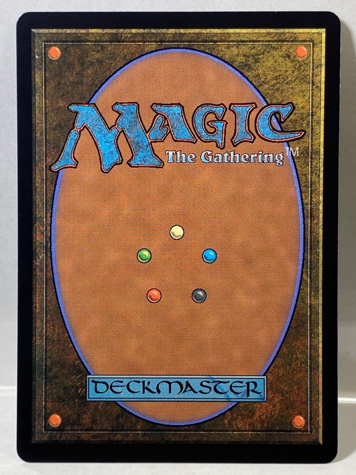 MTG アゴナサウルス・レックス DFT 日本語 FOIL 1枚 - メルカリ MTG アゴナサウルス・レックス DFT 日本語 FOIL 1枚 - メルカリ