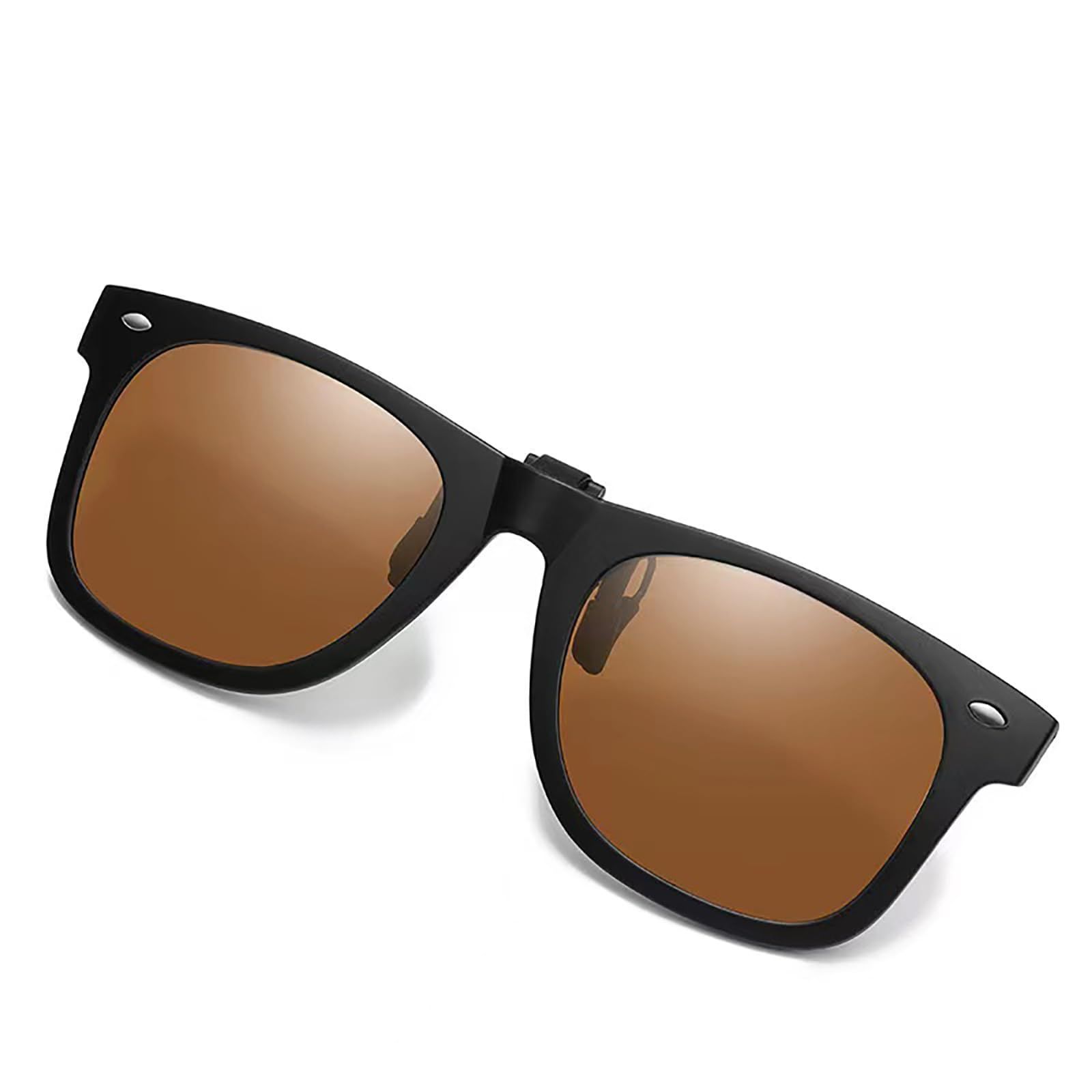 在庫セールMAIVARDAY サングラス メンズ スポーツ レディース 偏光 運転用 ウェリントン型 タイプ 超弾性 TR90素材 超軽量 UV400 カット おしゃれ ファッション ...