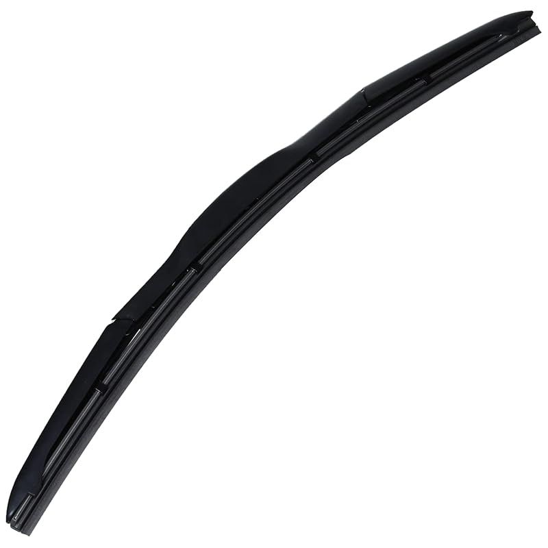 NWB(エヌダブルビー) 車用 デザインワイパー ブレード 400mm Uクリップ D40 0 - メルカリ