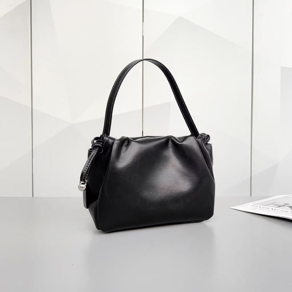 COACH FAYE コーチ CT763 フェイ ドローストリング バッグ COACH FAYE コーチ CT763 フェイ ドローストリング バッグ