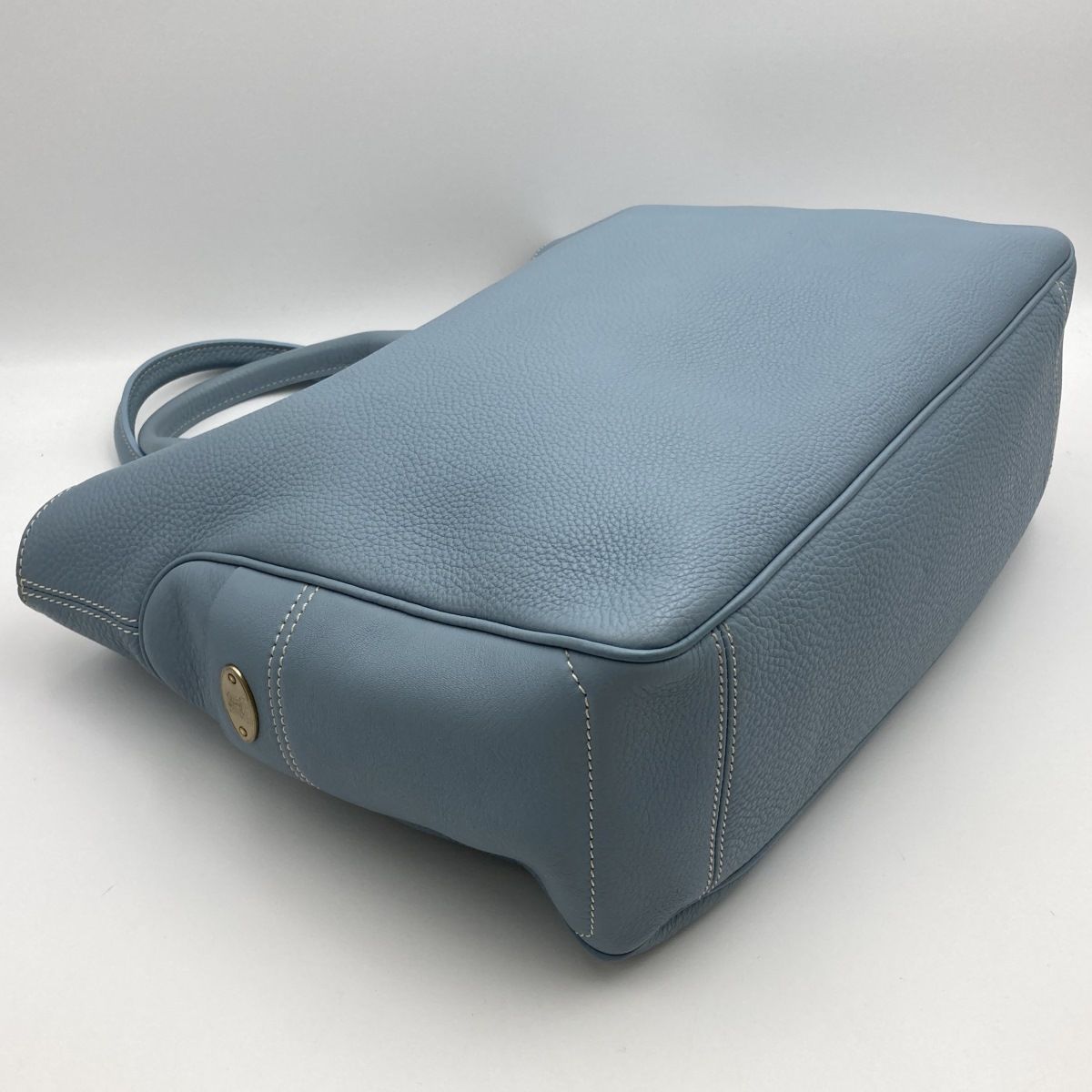美品 CELINE セリーヌ ブギーバッグ トートバッグ ショルダー 美品 CELINE セリーヌ ブギーバッグ トートバッグ ショルダー