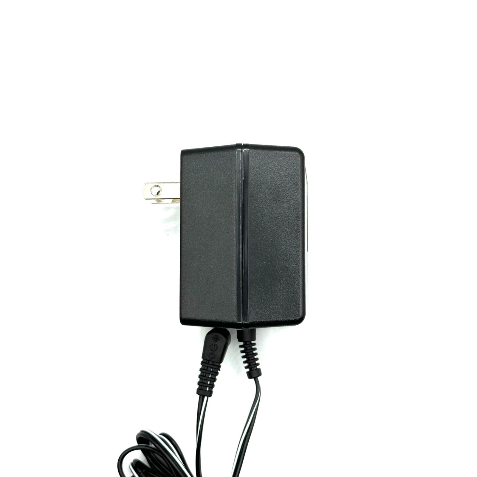 SONY AC-CSE2 ソニー 純正 ACアダプター アダプタ 電源アダプター アクティブスピーカーシステム スピーカー SRS-T50 ...