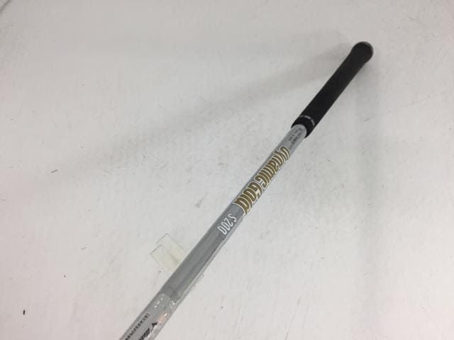 返品OK 【中古ゴルフクラブ】【美品】ミズノ T22 ウェッジ サテン