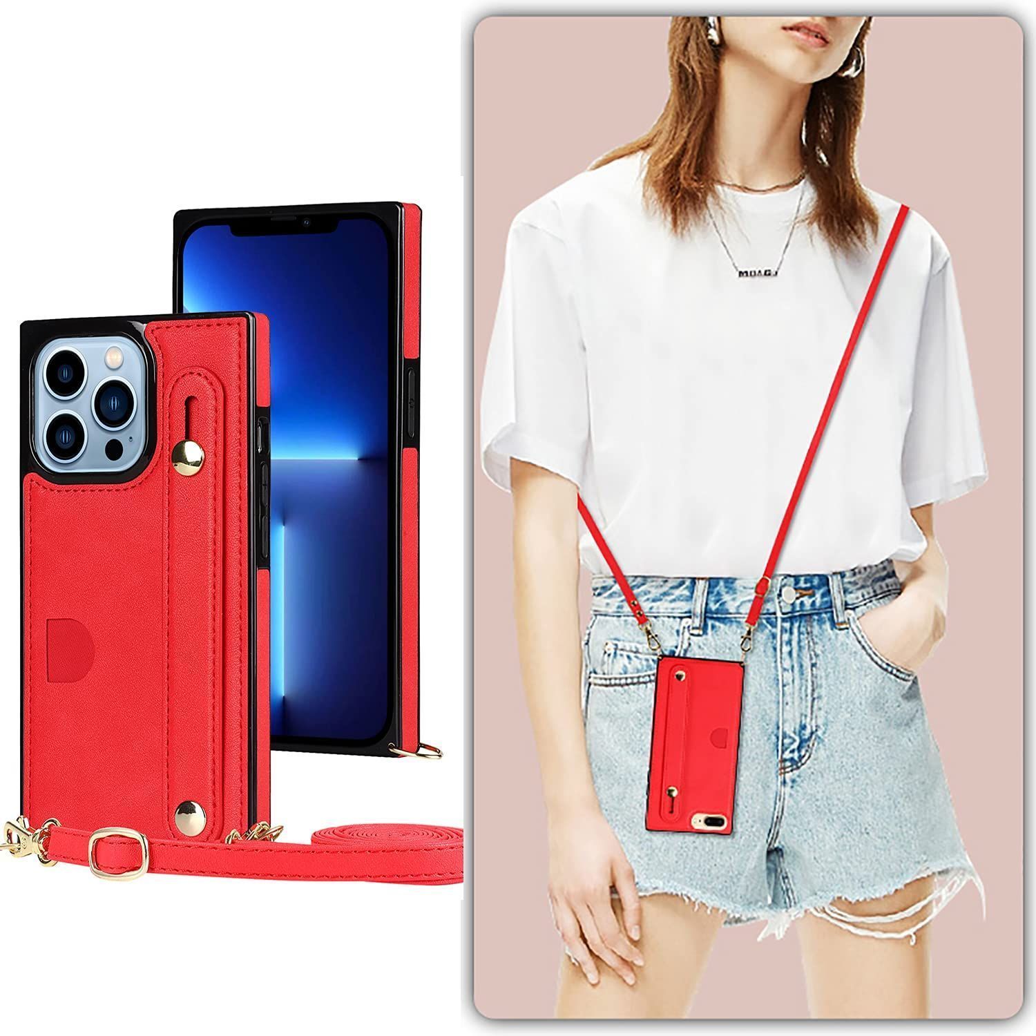 【特価セール】iPhone13 Pro Max 6.7（2021）対応 iPho - メルカリ