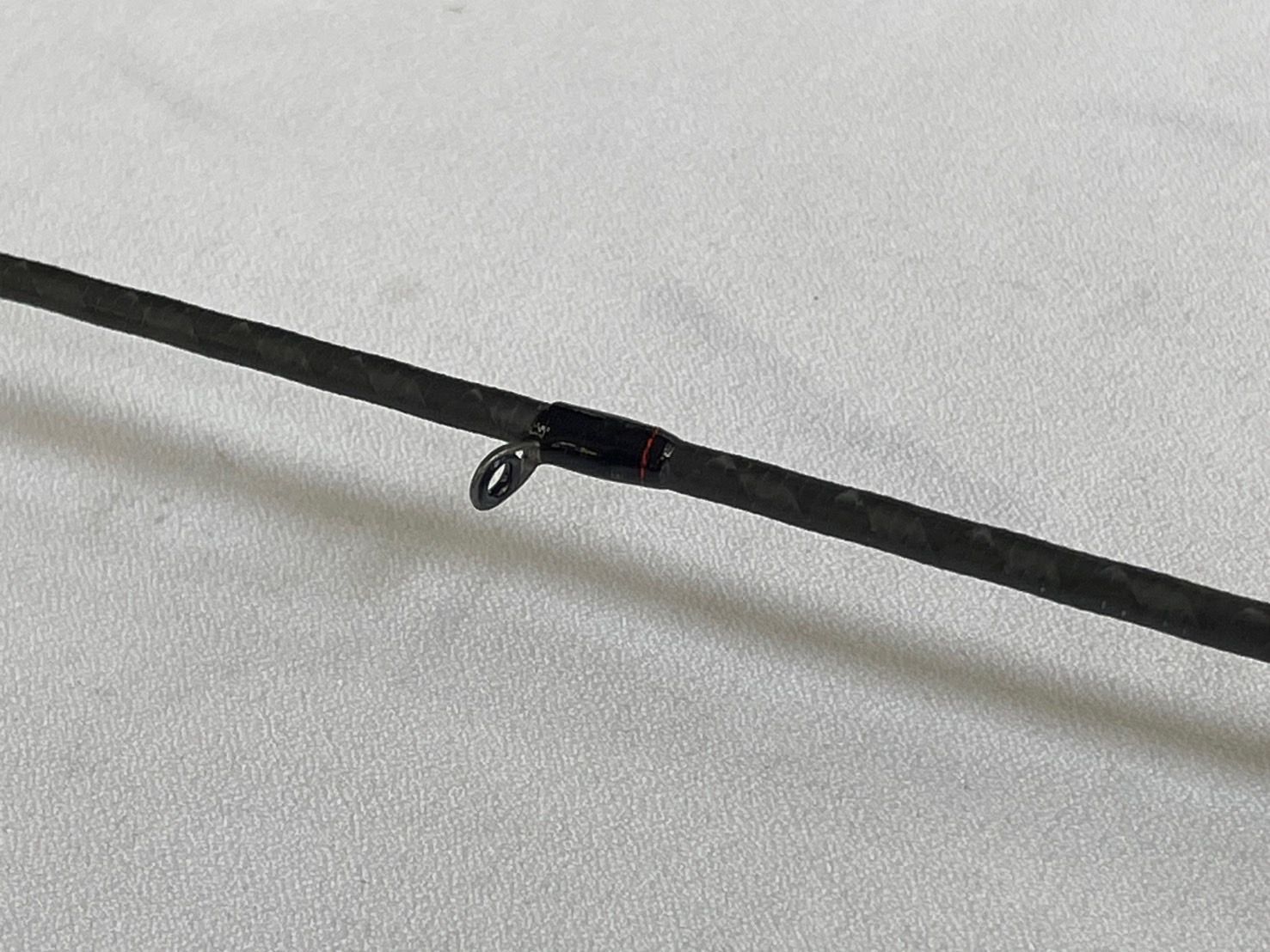 送料無料 シマノ セフィアBB S86M エギングロッド SHIMANO SEPHIA EGING TT SS XR（07） - メルカリ