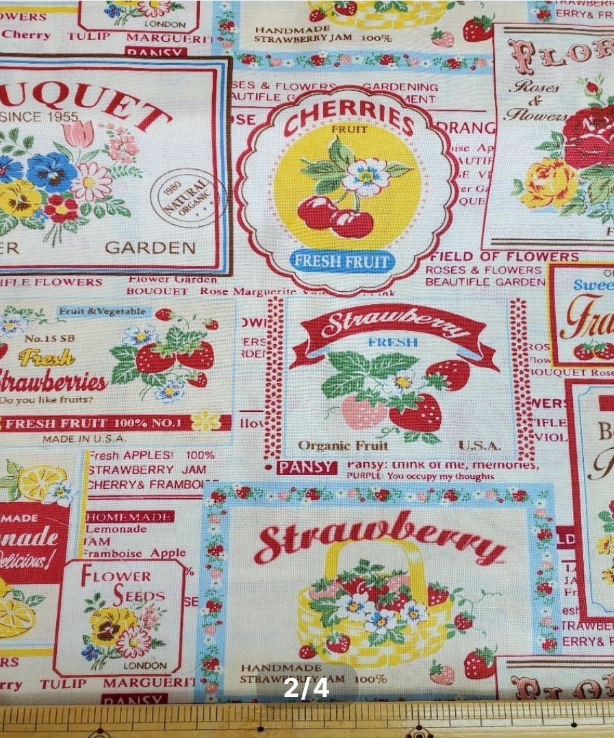 YUWA「30'sCollection」 ワッペン60cm - メルカリ