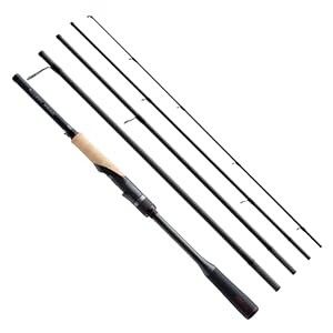 シマノ(SHIMANO) 21 セフィア エクスチューン MB S83ML - アルメリア - メルカリ