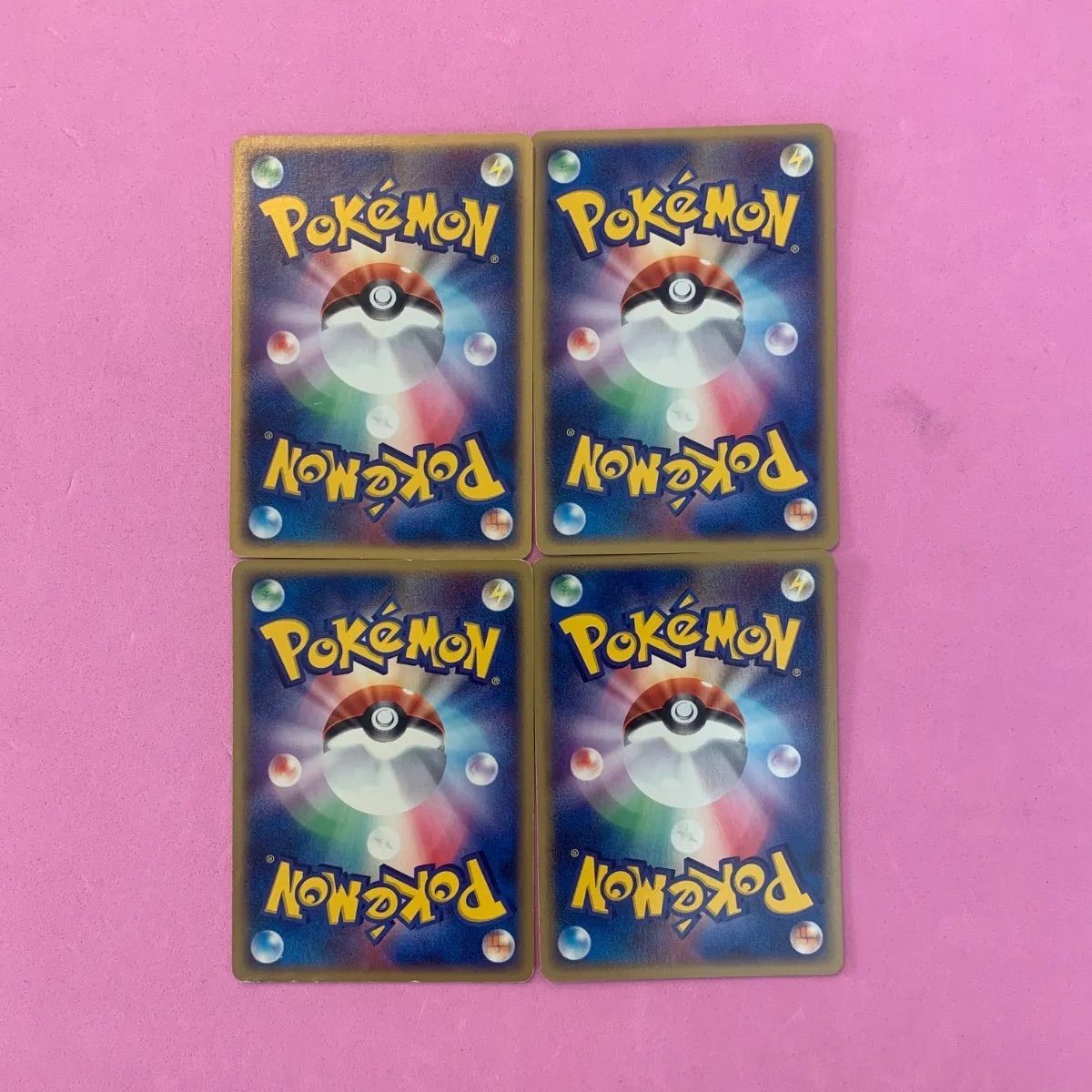 ポケモンカード ショウタのカメックス ヒトミのメタグロス ポケモンカード ショウタのカメックス ヒトミのメタグロス