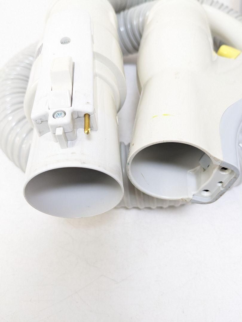 HITACHI 日立 ホース組み(P85E2) CV-P85E2-002 HITACHI 日立 ホース組み(P85E2) CV-P85E2-002 お買い得，新作