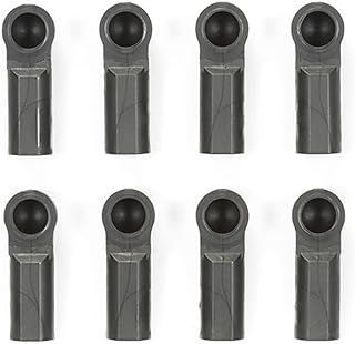 タミヤ OP.601 ﾛｰﾌﾘｸｼｮﾝ5mm ｱｼﾞｬｽﾀｰ(8個) 53601 - メルカリ