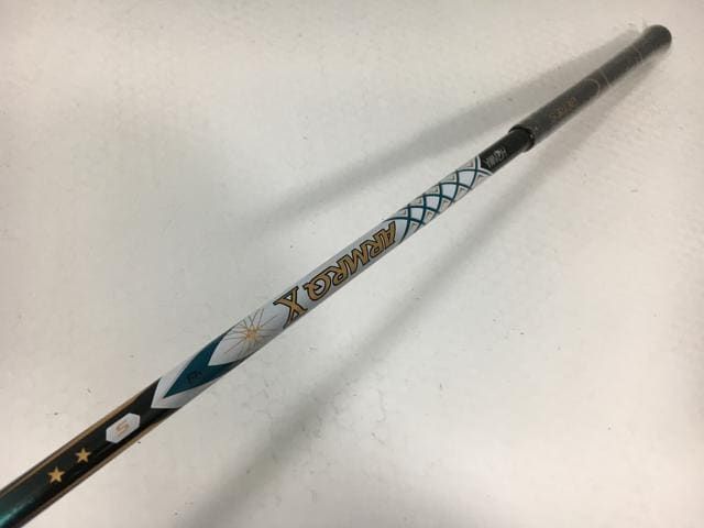 返品OK お買い得品！【中古ゴルフクラブ】【未使用品】ホンマ BERES