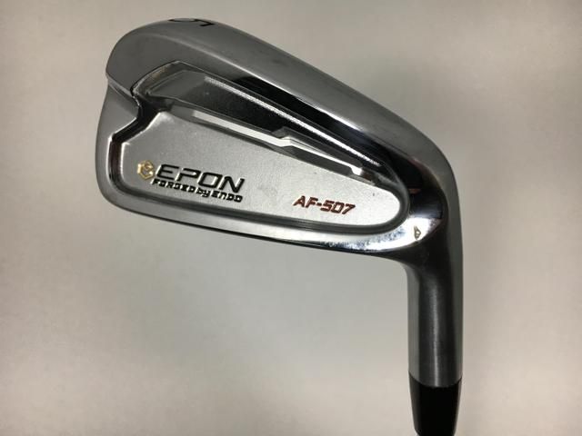 返品OK お買い得品！【中古ゴルフクラブ】(7本セット)ミズノ JPX E310