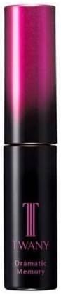 カネボウ トワニー TWANY ドラマティックメモリー 5.5mL 化粧下地 - メルカリ