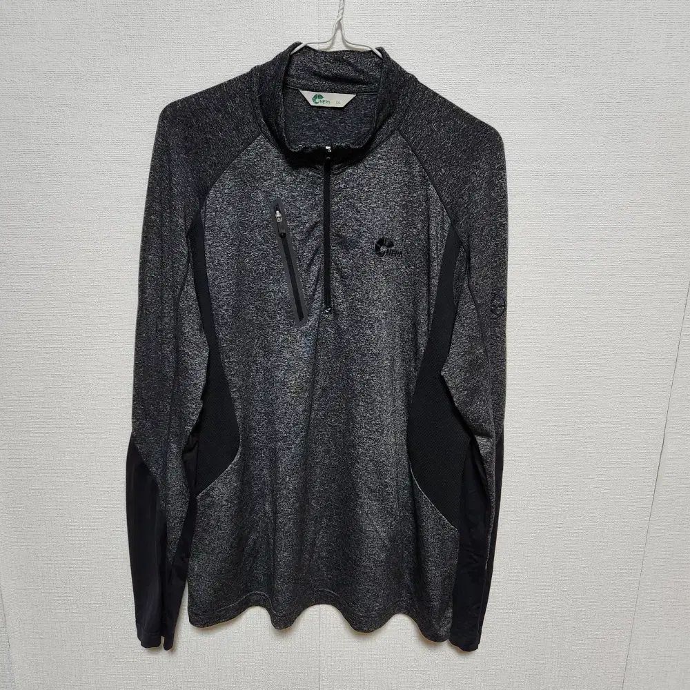 NEPA(ネパ) メンズ 春 秋 長袖Tシャツ 100L @ 9986 - メルカリ