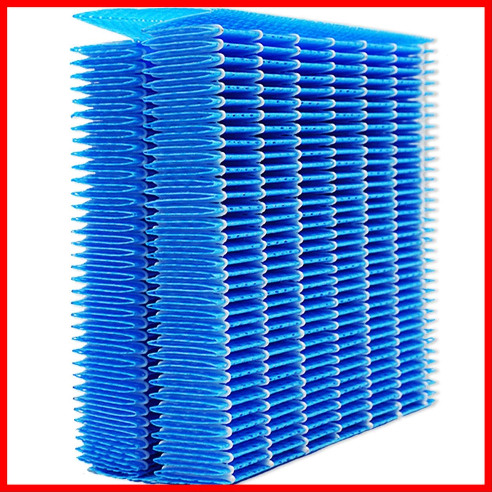 【迅速発送】BBT HV-FH7 フィルター HV-L55 加湿器 HV-H55 加湿器フィルター HV-J55 ハイブリッド式加湿器 HV-L75 加湿フィルター HV-H75 加湿機用 ...