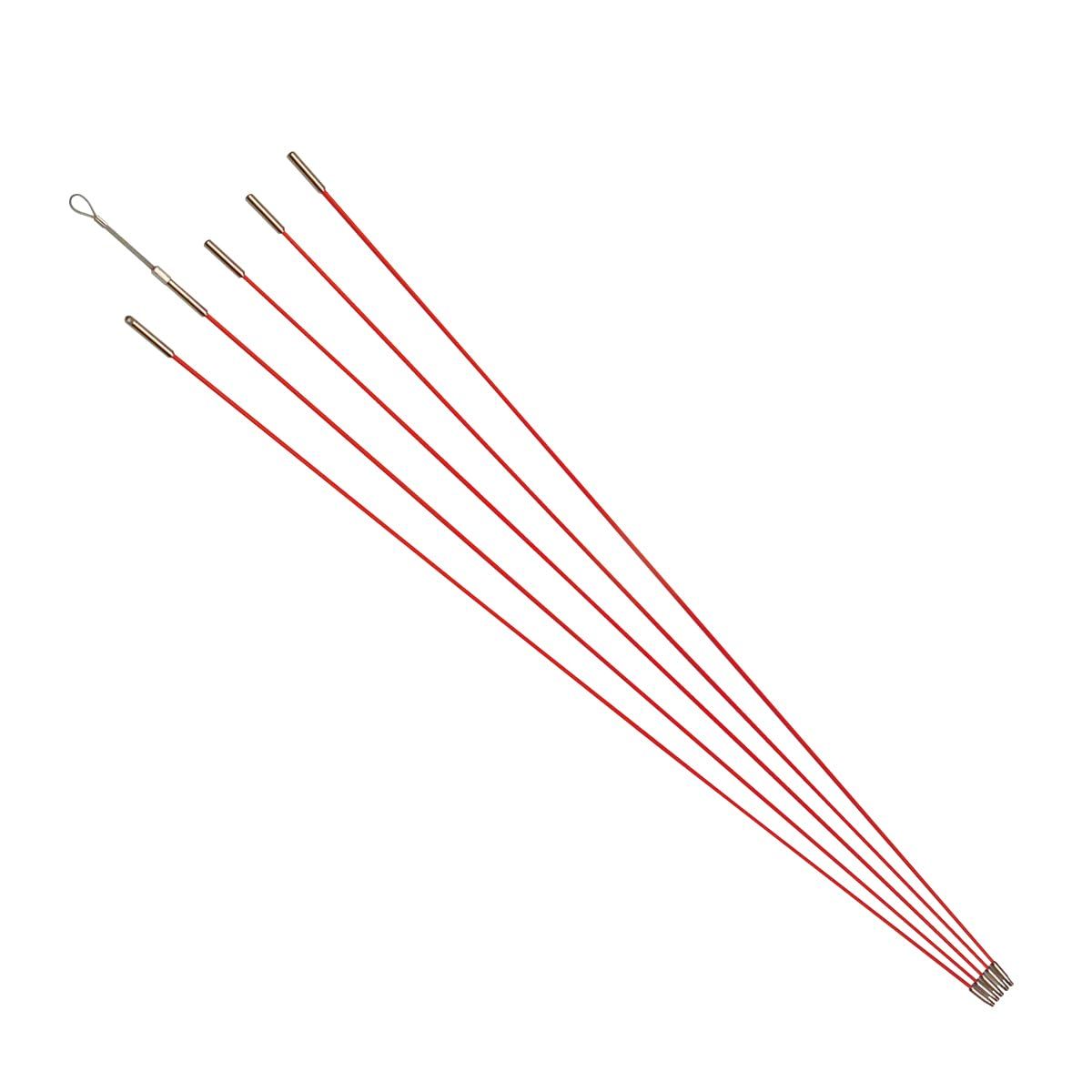 ジェフコム(Jefcom) ジョイント釣り名人Jr. JF-451 - メルカリ